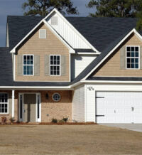 Metal Home Kits Prices | DIY Kit Homes